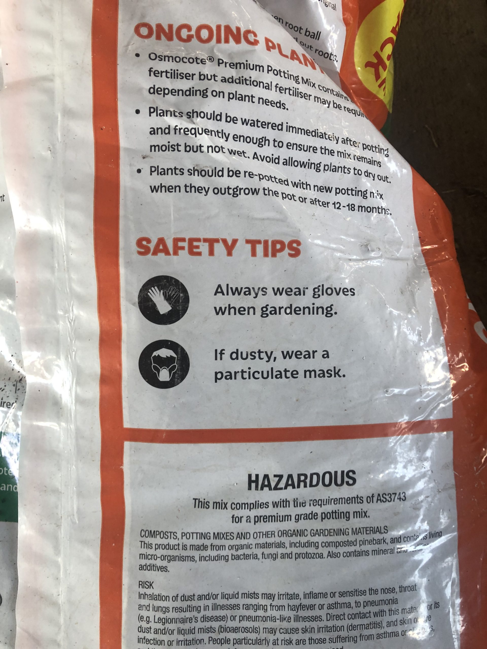 GREETINGS FROM GREATRAKES | The home of Mark and Vanessa Greatorex